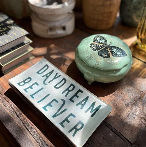 Ju Bee Lee Updated October 2025 33 Photos And 26 Reviews 903 Nw