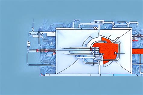 Understanding Firewall Ports For Fedex Ship Manager Udp Or Tcp