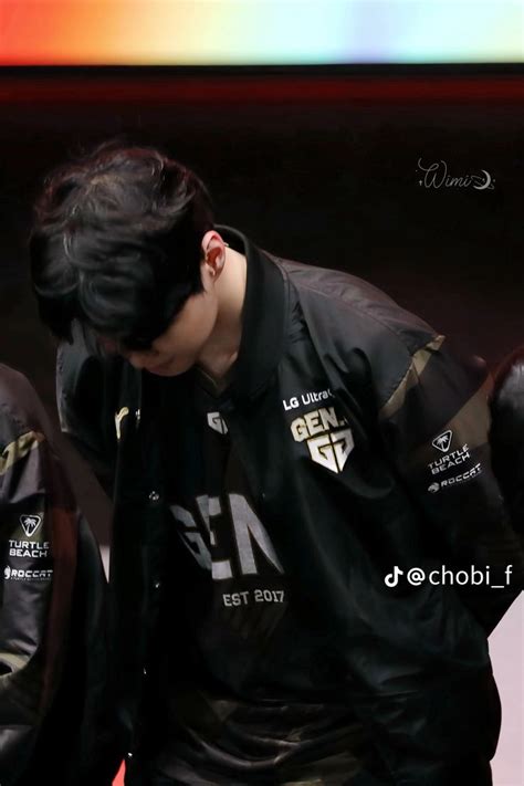 Ghim Của Grace Squishy Trên Lol Player Diễn Viên Hình ảnh Mèo Cam