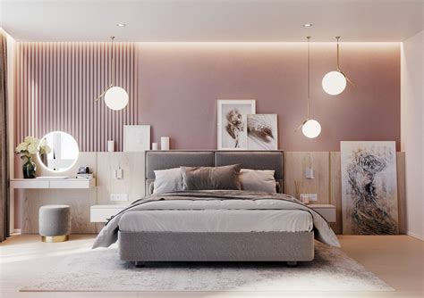 101 Pink Bedrooms With Images Tips And Accessories To Help You Decorate Yours