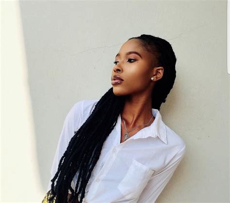 Branding Visualstorytelling Design Graphics