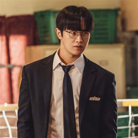 One 하이스쿨 히어로즈 더블 이용권 웨이브 드라마 추천 네이버 블로그