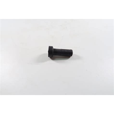 China Planar Probe Of Eddy Current Flaw Detector Manufacturer And