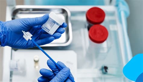 Pap Test Cosè E Quando Sostenerlo Doctolib