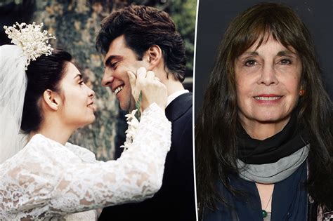From The Godfather” To Rocky” What Is Talia Shire Doing Today