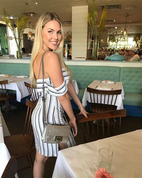 Jenna Lee Hopkins Image