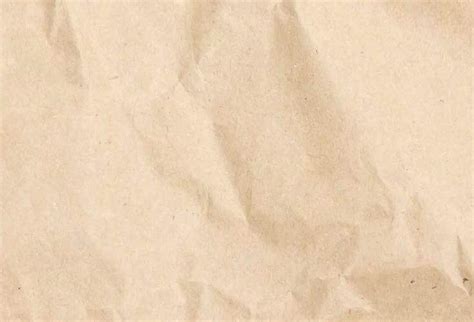 한 번 더 너에게 가고 싶은 밤 포스타입 채널 활동 전체