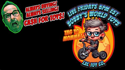 Captive Audience Comics Added A Captive Audience Comics