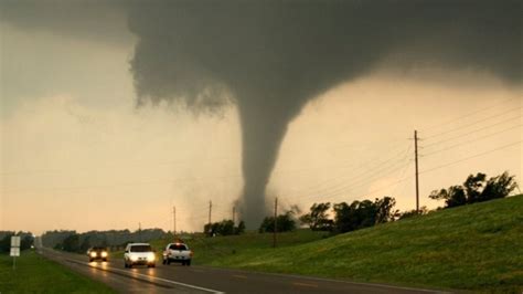 Tornado Simulator Roblox