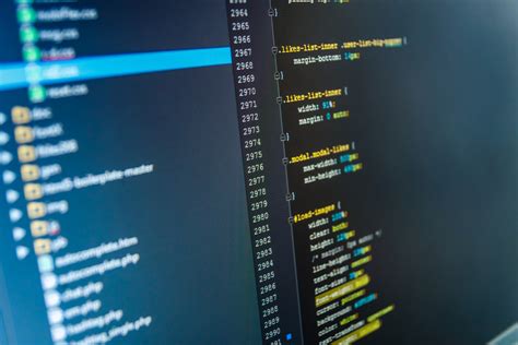 gitlab digital ocean partnership to provide free hosting for continuous