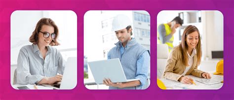 ¿qué Es Role Based Learning 4 Beneficios Clave Iseazy
