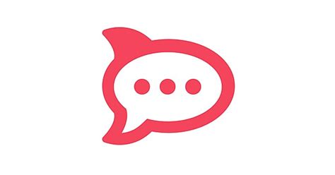rocket chat pricing 2025