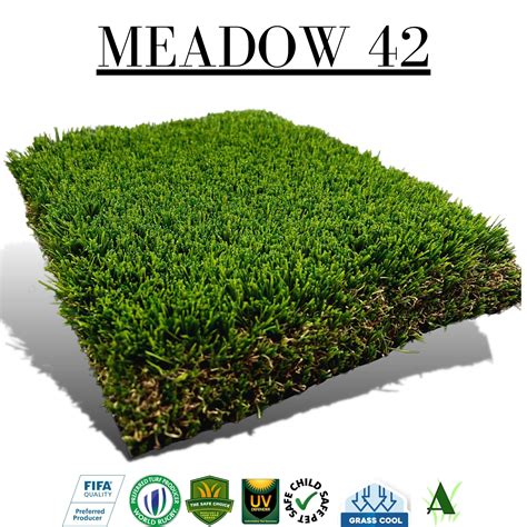 Artificial Grass Little River Premium Synthetic Turf And Fake Grass At