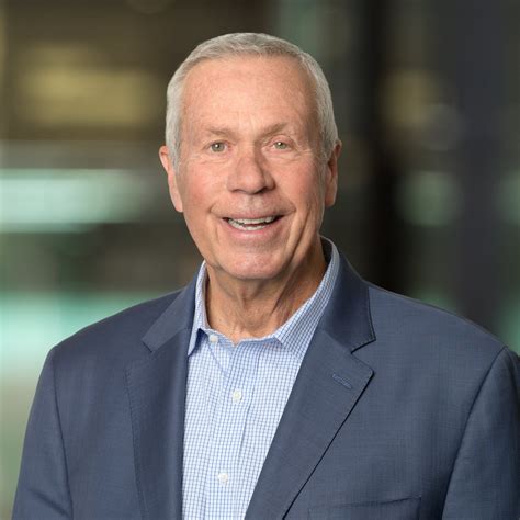 Steven Casselberry Procopio Procopio