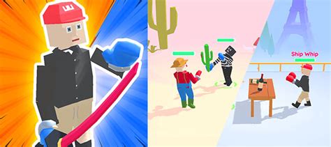 Block Fighting Active Ragdoll Unity Source Code Sell My App