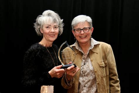 King County Metro Wins Wts ‘innovative Transportation Solution Award