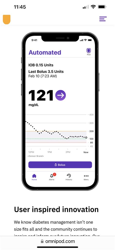 Ios App Sneak Preview Romnipod Ios App Sneak Preview Romnipod