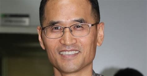 안보지원사 창설 앞둔 남영신 사령관