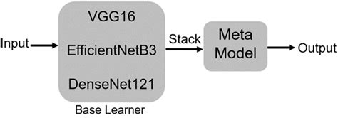 GitHub Mousamoradi AMD Diagnosis Non Advanced AMD Grades G1 2 3 Detection By Deep Ensemble