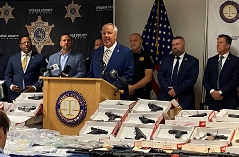 Ibm Announces Quantum Data Center Expansion In Poughkeepsie