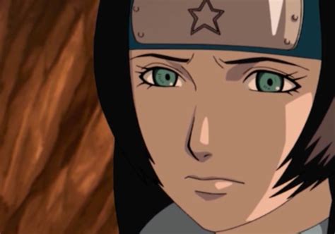 Naruto As Sumaru Cardpoliz