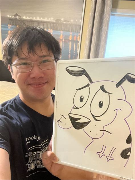 Christian Dean Demesa On Linkedin Happy Friday