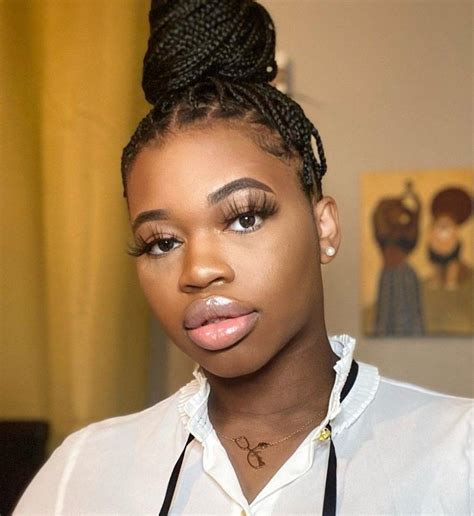 Pin On Black Blow Job Lips