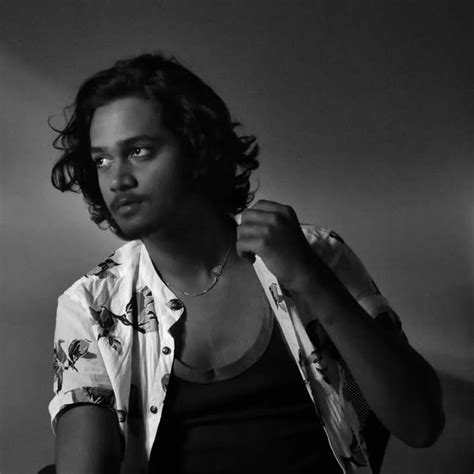 Sai Prakash Reddy Sai Prakash Reddy11 • Threads Say More