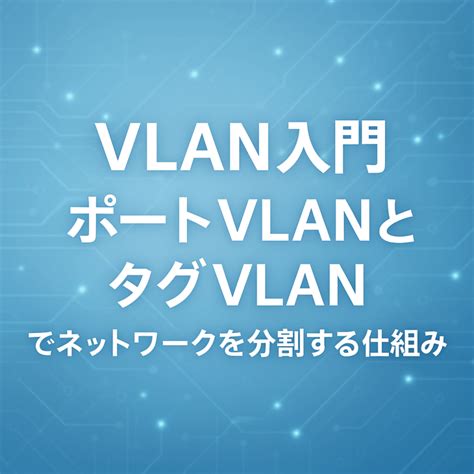 【powershell】変数や定数そして関数の宣言・作り方～基礎を固めよう～ リョクちゃの電脳日記