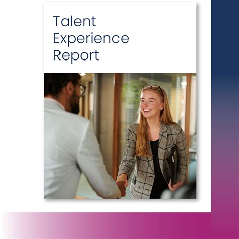 Icims Recruiting Software Platform And 1 Applicant Tracking System