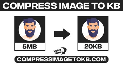 Compress Image To Kb Free Online Image Compressor Tool