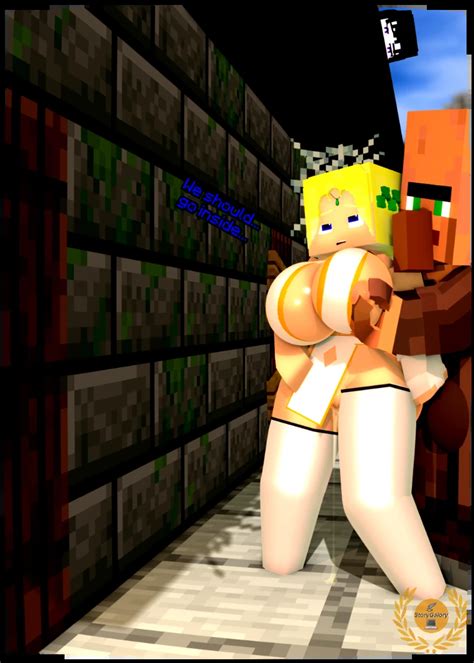 FAC Chapter 1 Renders By Storygalory On Newgrounds