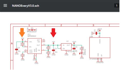Automating Coffee Grinder General Guidance Arduino Forum