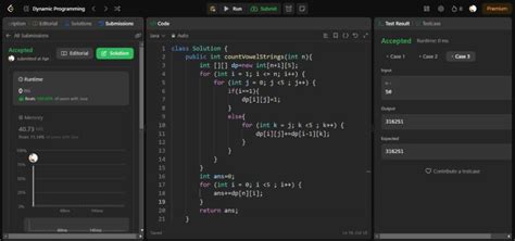 Day 115 Of 365daysofcodechallenge Leetcode Solution Chahat Upadhyay Posted On The Topic