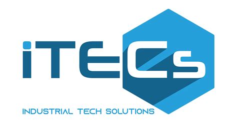 Bienvenue chez ITECS Meilleure Entreprise de Développement de Logiciels