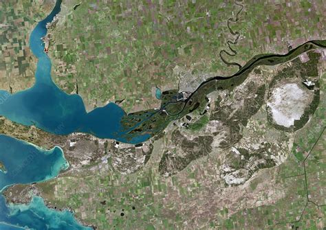 Dnipro River The Dnipro River Within Ukraine The Dnipro River Cascade