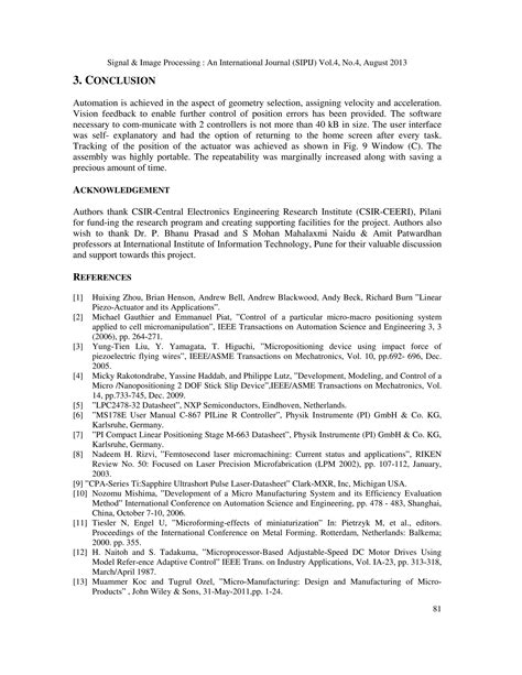 Design Of Embedded Control System Using Super Scalar Arm Cortex A8 For