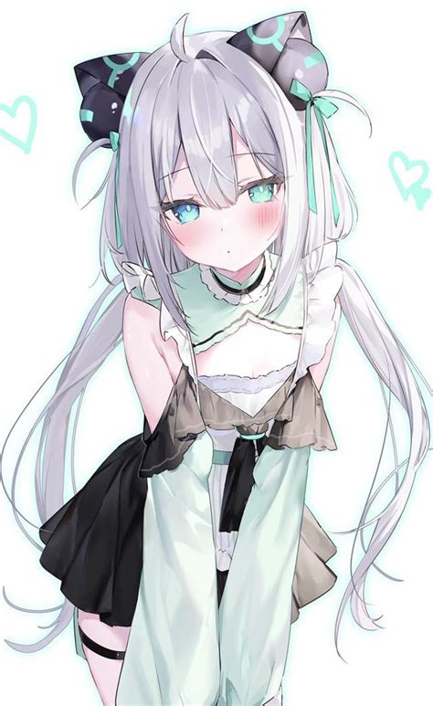 萝莉图片 尺寸1254x2048 Bobopic