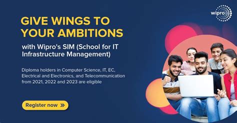 Indhira S Posted On Linkedin