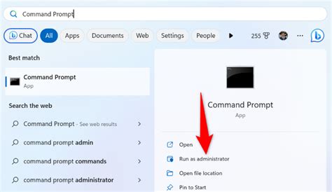 Unlocking The Power Effortless Fat32 Formatting On Windows 11 And Windows 10