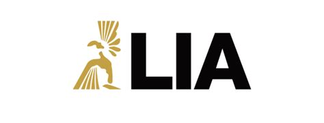 Shellmet” Wins One Gold One Silver And One Bronze At The Lia London
