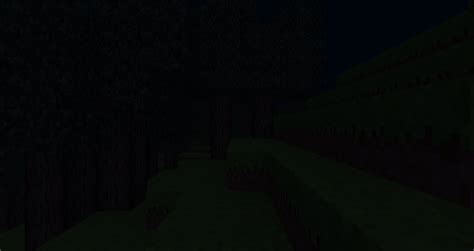 Brighter Natural Night Light Was Raise Displaygamma Limit · Issue
