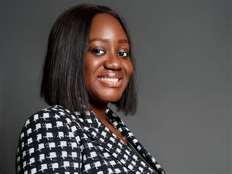 Eniola Elegushi Greychapel Legal