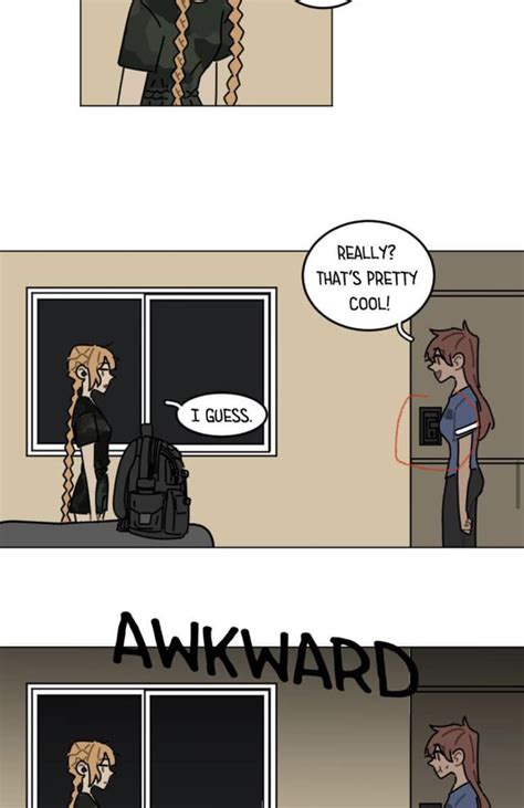 Over Analyzation Andi Noticed Many Things Rschoolbusgraveyard