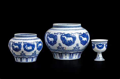 ТУН УДАХГҮЙ Монгол Tavan Nuden Mongolian Luxury Brand