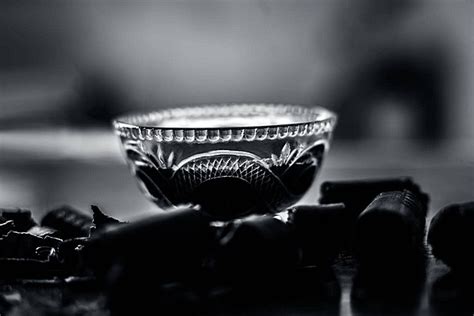 Constipation Background Images Hd Pictures And Wallpaper For Free