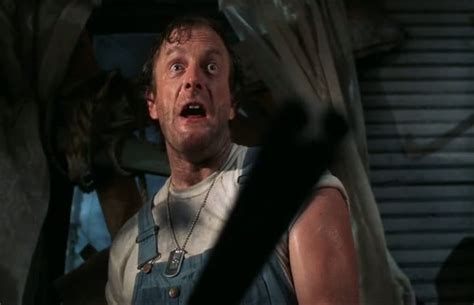 Evil Dead Ii Quotes Quotesgram