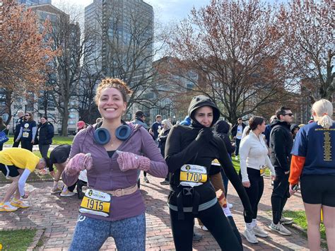 Race To Cure Sarcoma 040625