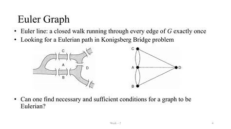Graph Theory Paths And Cycles Pdf Cycling Sports