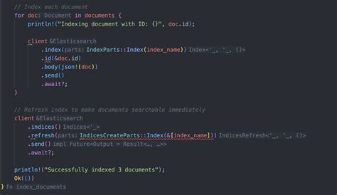 Ai 乱写代码怎么破？使用 Context7 Mcp Server 让 Ai 写出靠谱代码 Csdn博客